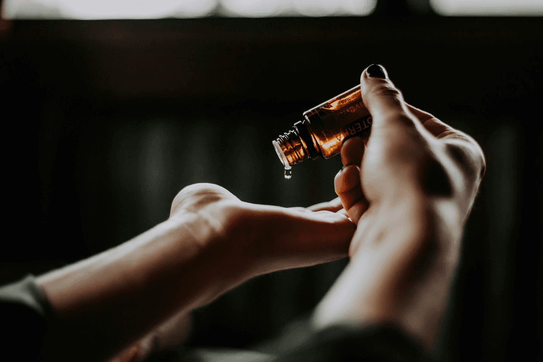 Award-Winning Hair Salon in Lone Tree, CO | Burman & Co